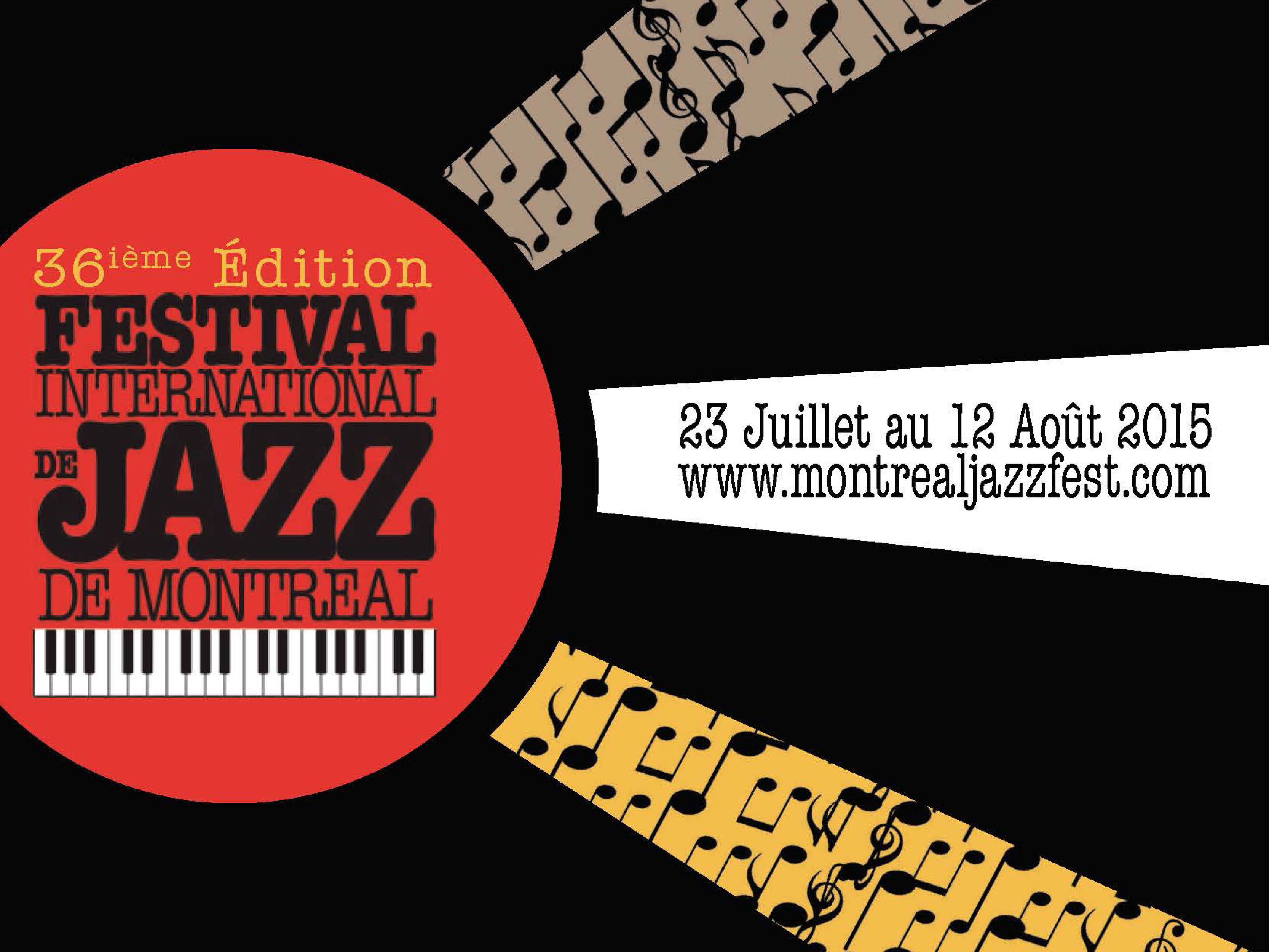 Jennifer Pierre Portfolio